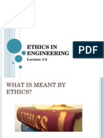 Engineering Mathematics Semester 1 Worksheet2 | PDF