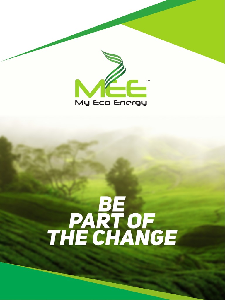 Guidelines and Application Process for Fuel Retail Outlet Dealership ...