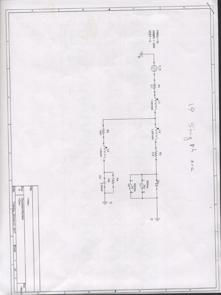 KIC Document 0001 PDF | PDF
