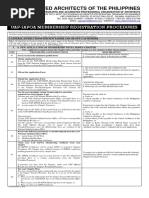 Telangana Tree Felling Permission Process | PDF | Trees | Wood