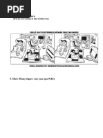 Ditloids Easy To Tricky | PDF | Sports | Leisure