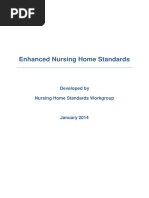 Rcs e v13 With Guidelines Score Sheet | PDF | Physical Therapy | Therapy