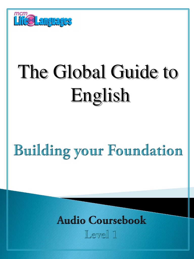 English Listening Activities Guide | PDF | Starbucks | Black Berry Limited