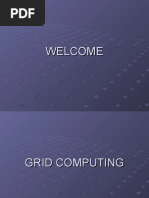 Naan Mudhalvan Final Exam Answers | PDF | Cloud Computing | Databases