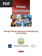 Nebosh Study Material | PDF