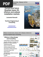 English Oceanic HW443 Series PDS | PDF | Viscosity | Materials Science