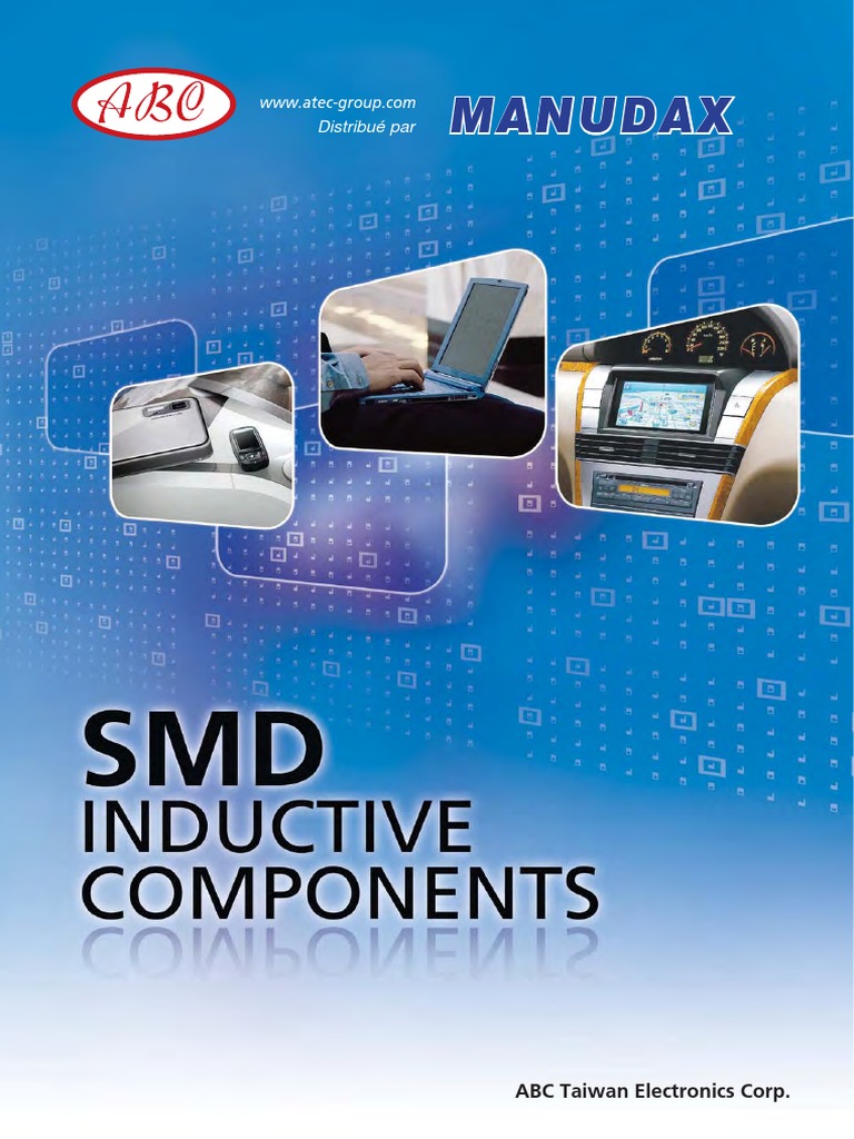 PDF ABC Filters | PDF | Computing And Information Technology