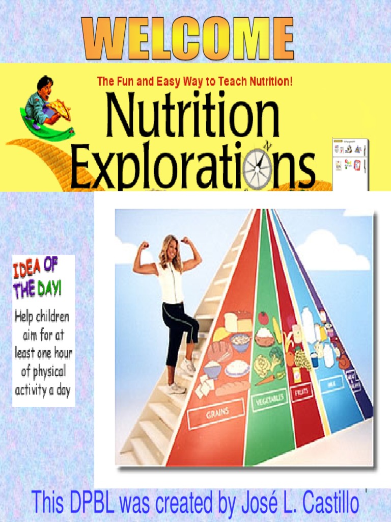 Project Bases in Project Dec 09 | PDF | Project Based Learning | Rubric ...
