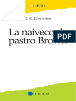Pli Confidentiel | PDF