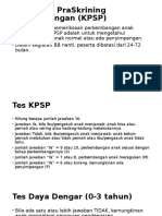 Down Skor | PDF