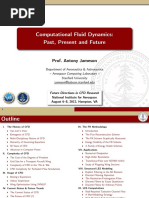 CFLM 1 final | PDF | Philippines