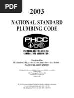2018 BC Building Code Overview | PDF | Building Code | Toilet