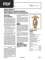 Concrete Pumping Plan Template Version 10 | PDF | Technology & Engineering