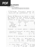 Algoritmo de Floyd Marshall | PDF | Combinatoria | Algoritmos