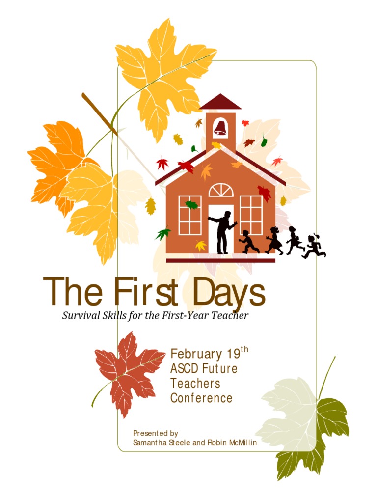 Teacher Induction Booklet Full Pdf Pdf English As A Second Or