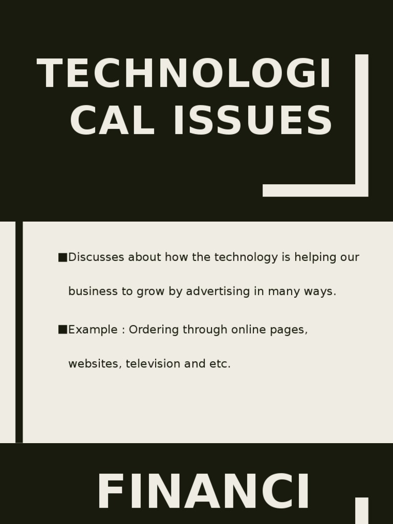 Business Growth & Financial Strategy | PDF | Business | Finance & Money Management