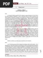 DSAR06: Application Form For Final-Year Students Requesting ...