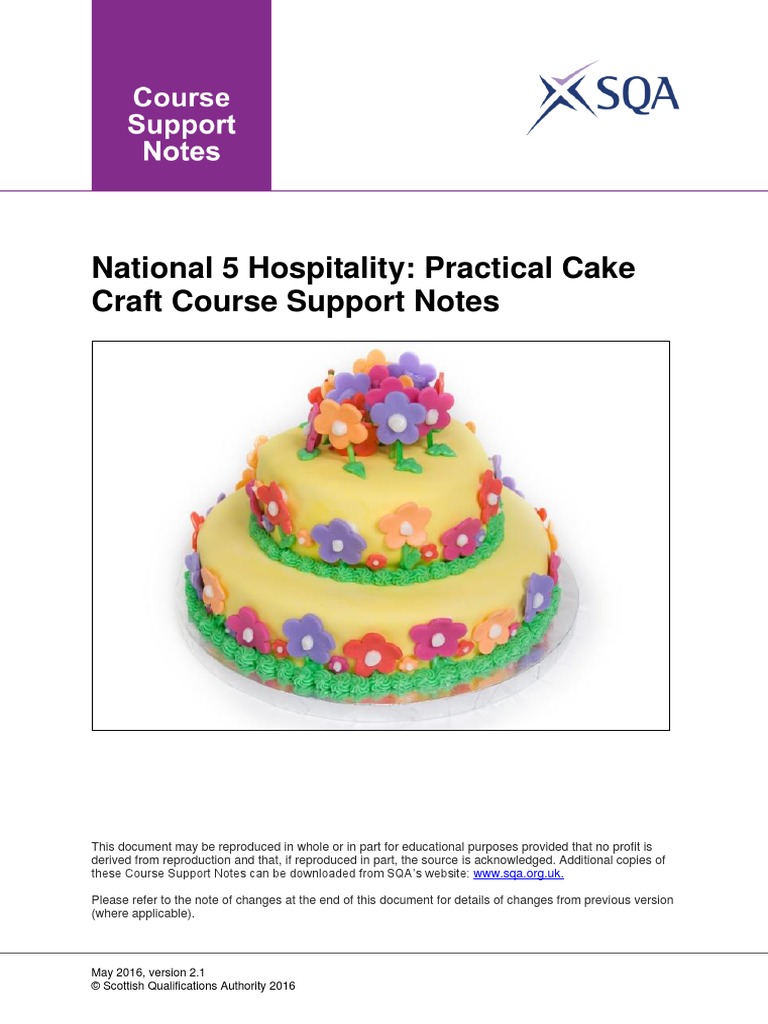 CfE CourseUnitSupportNotes N5 SocialStudies ...