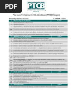 Pharmacy Sig Code Practice | PDF