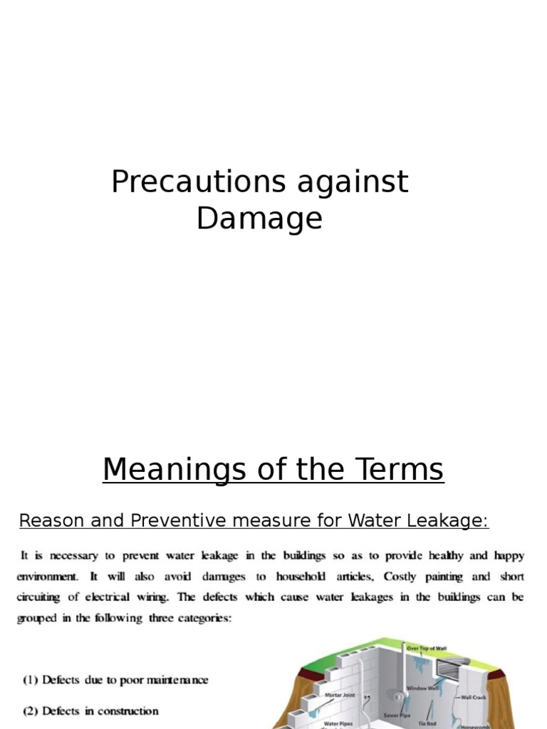 Seemab Full | PDF