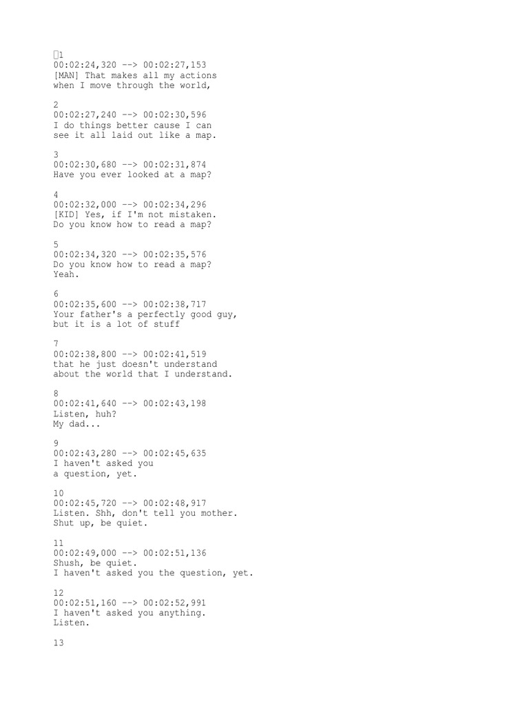 Manchester - By.the - Sea.2016.1080p.bluray.x264 (YTS - Ag) | PDF ...