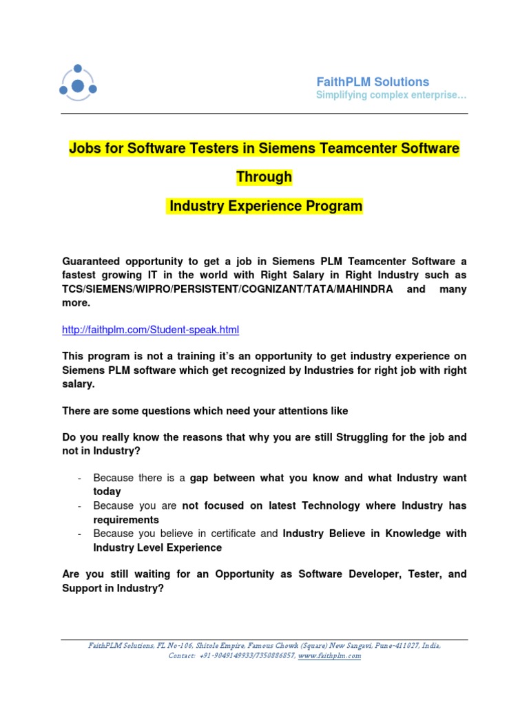 What Is Tsd Setting Service