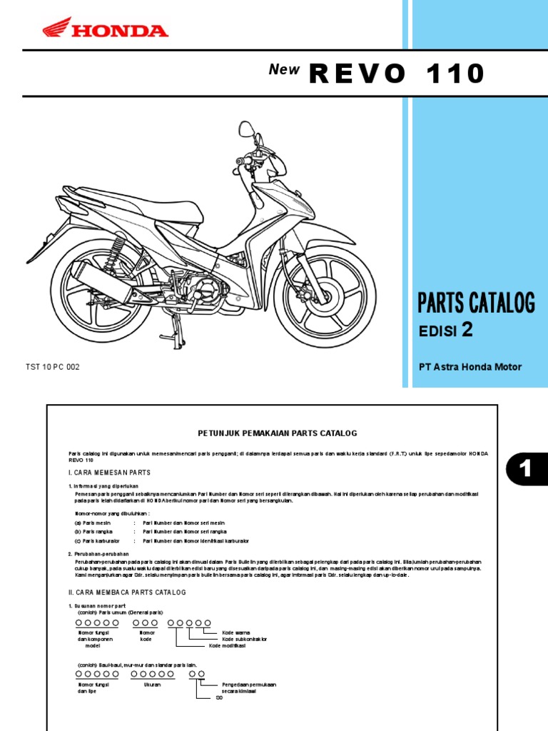 Abs Revo | PDF