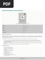 N4 Public Administration | PDF