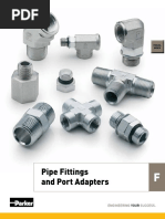 Sae J561 - 11-2010 - Ens | PDF | Electrical Connector | Manufactured Goods