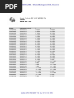 WoodPlans Online - Crown Molding Boxes | PDF | Woodworking | Decorative ...