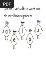 Meervoude en Verkleining | PDF