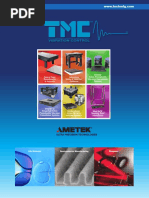 Maintenance of Supplies and Equipment Army Test, Measurement, and ...