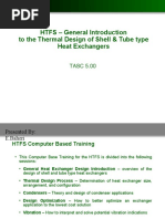 Sock Vs Dense Loading | PDF | Chemical Reactor | Catalysis