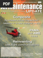 Maintenance of Supplies and Equipment Army Test, Measurement, and ...