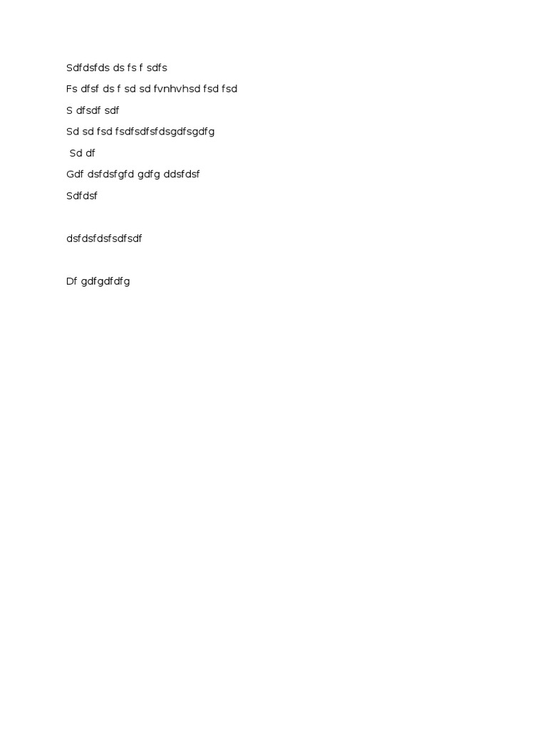 Sdfdsfds Ds Fs F Sdfs Fs DFSF Ds F SD SD FVNHVHSD FSD FSD S DFSDF SDF ...