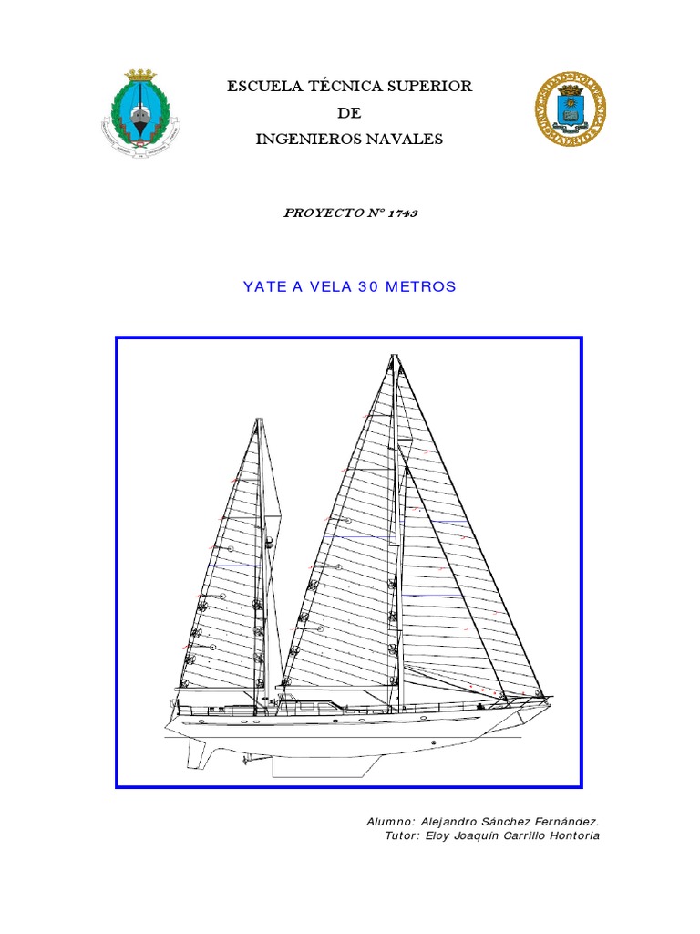Yate a vela 30 metros.pdf