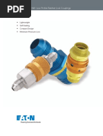 Maintenance of Supplies and Equipment Army Test, Measurement, and ...