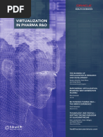 BOM Tables and Query | PDF | Data Management | Computing