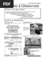 A320 Water and Waste System Overview | PDF | Toilet | Valve