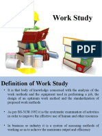 SAGE Vancouver Reference Style Guide | PDF | Citation | Publishing
