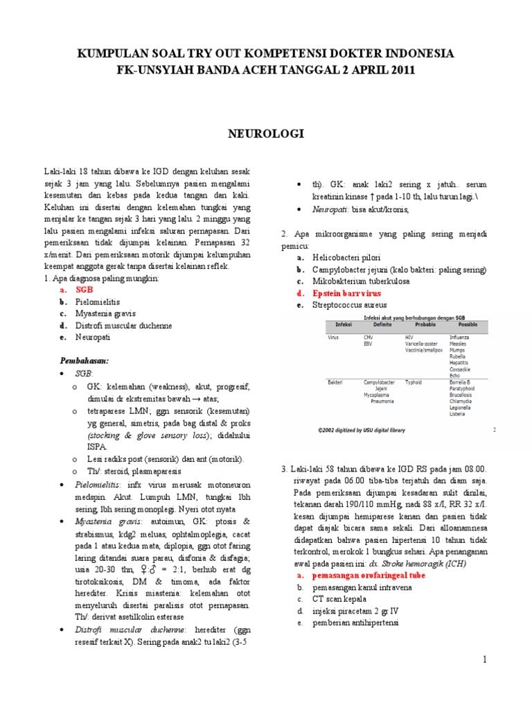 Dokumen - Tips - Ukdi 2 April | PDF