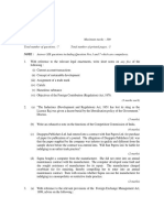 AIAB Settlement Process in SAP | PDF | Accounting | Economics