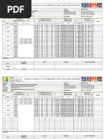 Technical Delivery Condition (TDC) : Exhibit 3 - 2 Rev. 0 Dtd. 12.12. ...