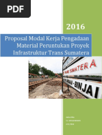 10 Contoh Kata Sambutan Singkat Untuk Pembukaan Acara | PDF