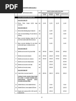 Tonn Cable Product Catalogue 2019 | PDF