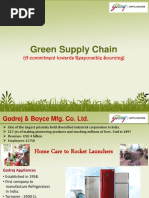 SPHERA-GaBi Life Cycle Engineering | PDF | Life Cycle Assessment ...