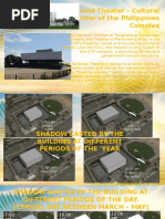 Okada Manila Guide Map | PDF