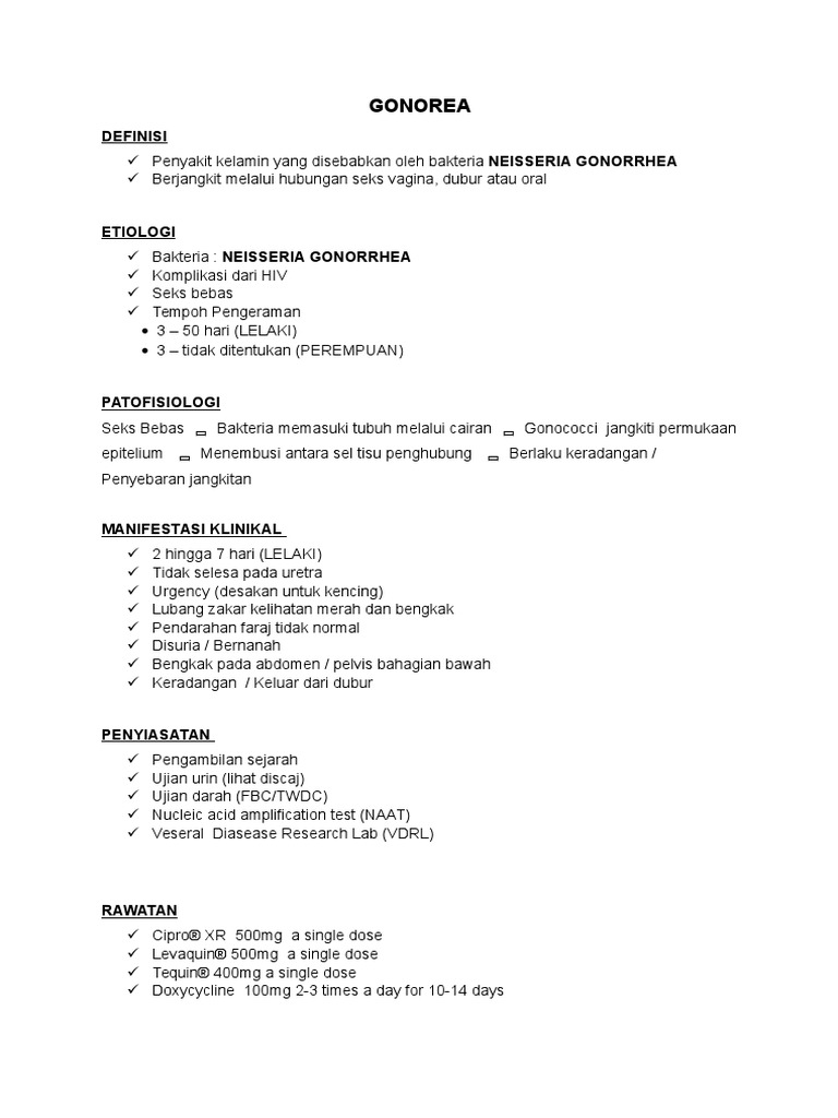 GONOREA | PDF | Sains & Matematika
