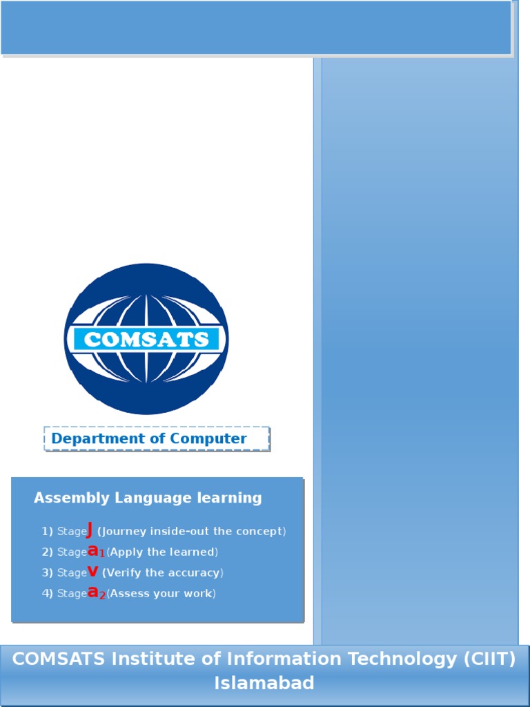 Coal - Lab 1 | PDF | Integer (Computer Science) | Theory Of Computation Coal - Lab 1 | PDF | Integer (Computer Science) | Theory Of Computation