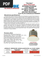 EcoStruxure Panel Server - PAS800 | PDF | Computer Network | World Wide Web